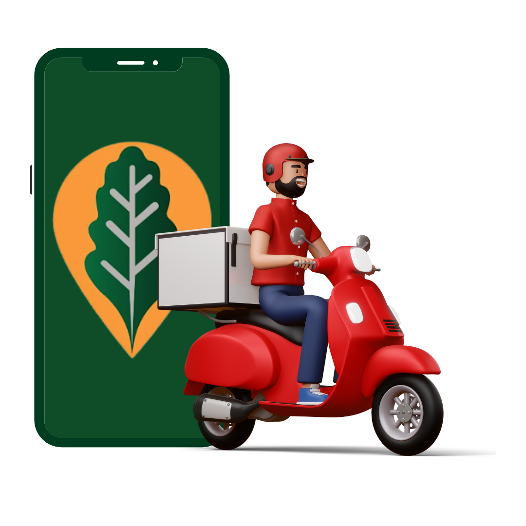 Order Online Saladspoint Order Online Saladspoint